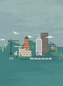 Aconex – 德林美|Oracle合作伙伴|Oracle P6, Aconex许可分销及专业服务