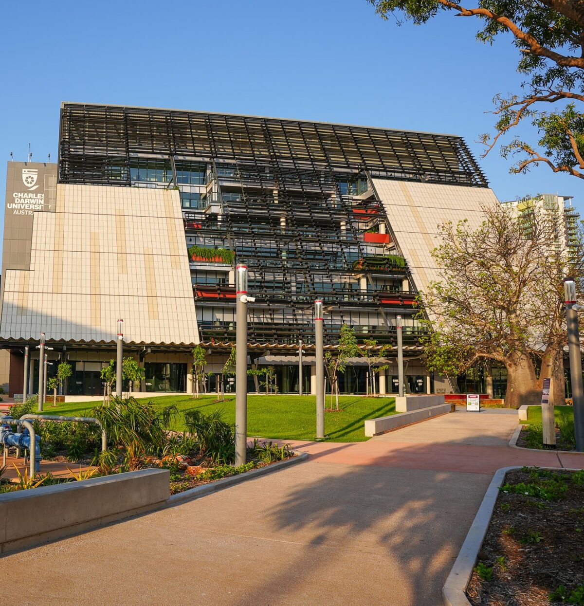 Aconex – 德林美|Oracle合作伙伴|P6, Aconex, Crystal Ball